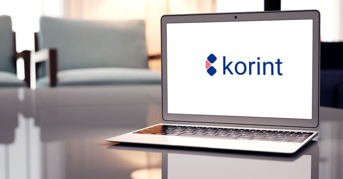 Korint veut accélérer les mises sur le marché | La Tribune de l'Assurance