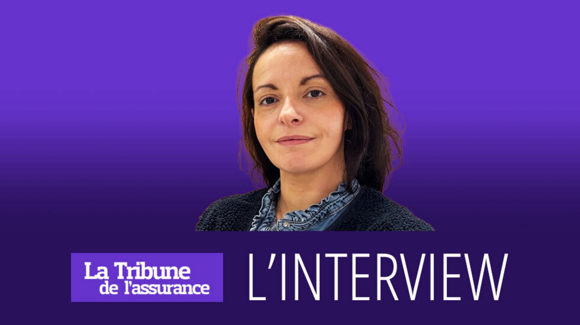 « Pour améliorer son bilan carbone, Groupe Vyv concentre ses efforts ...