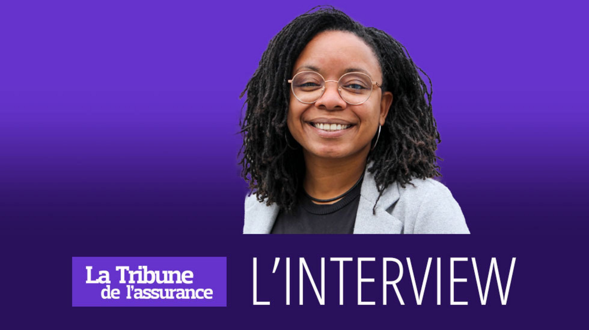 « Le degré de sensibilisation vis-à-vis de l’informatique et de la ...