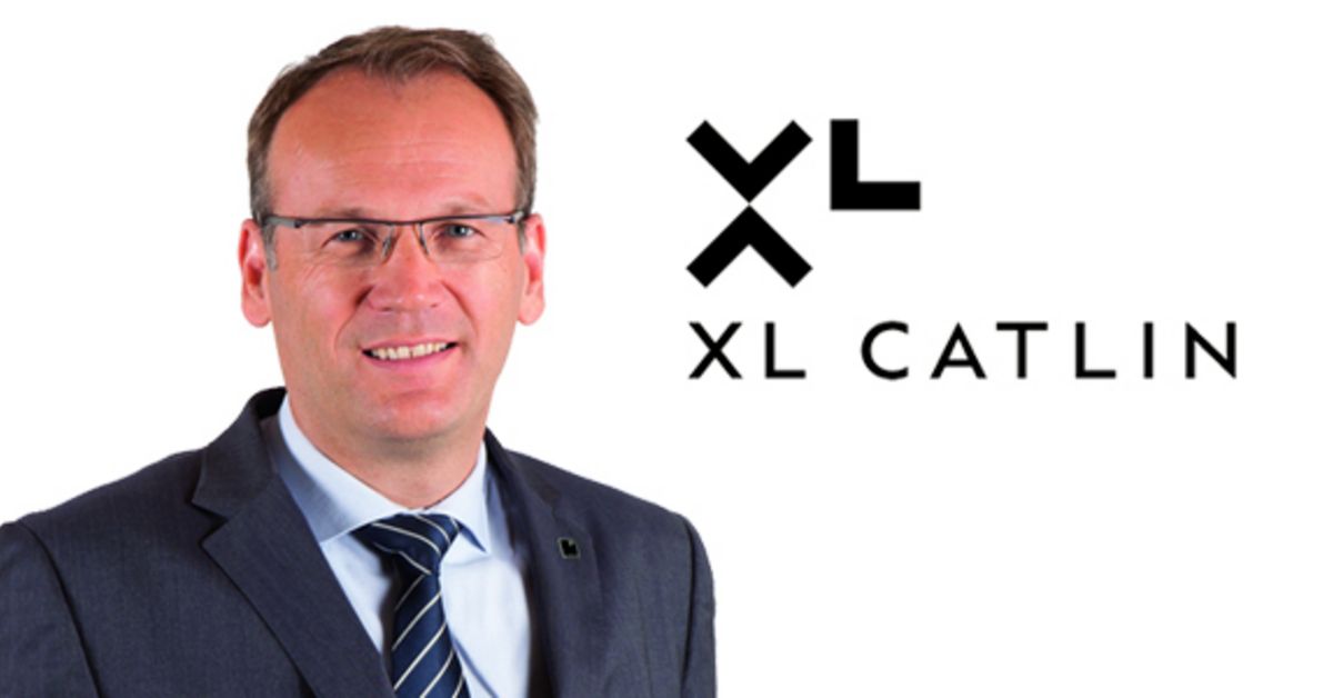 « XL Catlin est désormais actif à Monaco » | La Tribune de l'Assurance