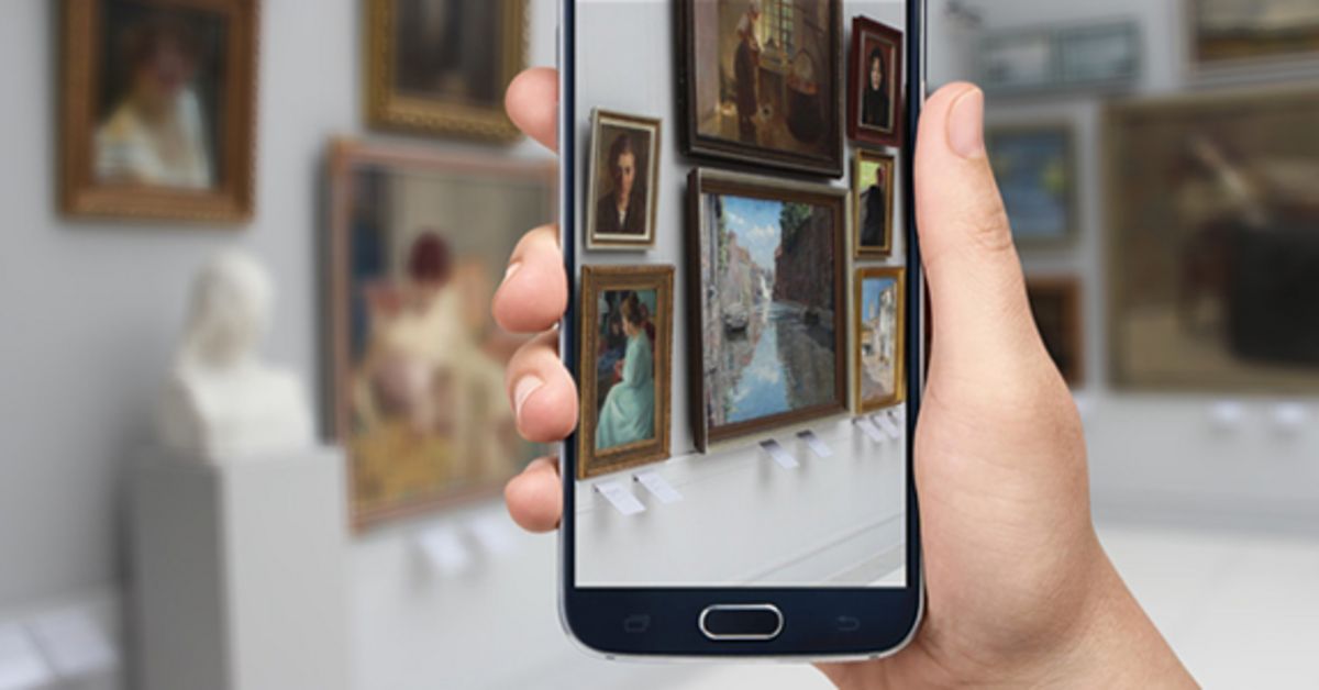 Monuma, ou l’art de manier la blockchain | La Tribune de l'Assurance