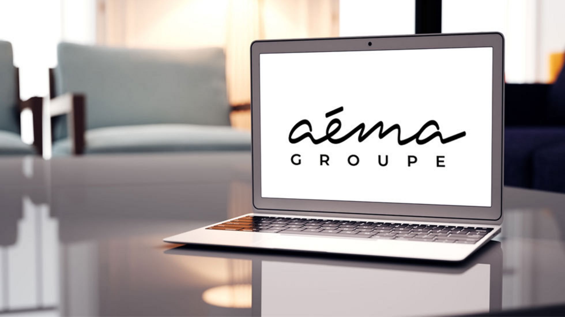 Aéma groupe | La Tribune de l'Assurance