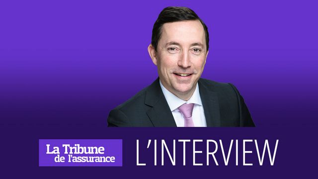 La Tribune de l'assurance | La Tribune de l'Assurance