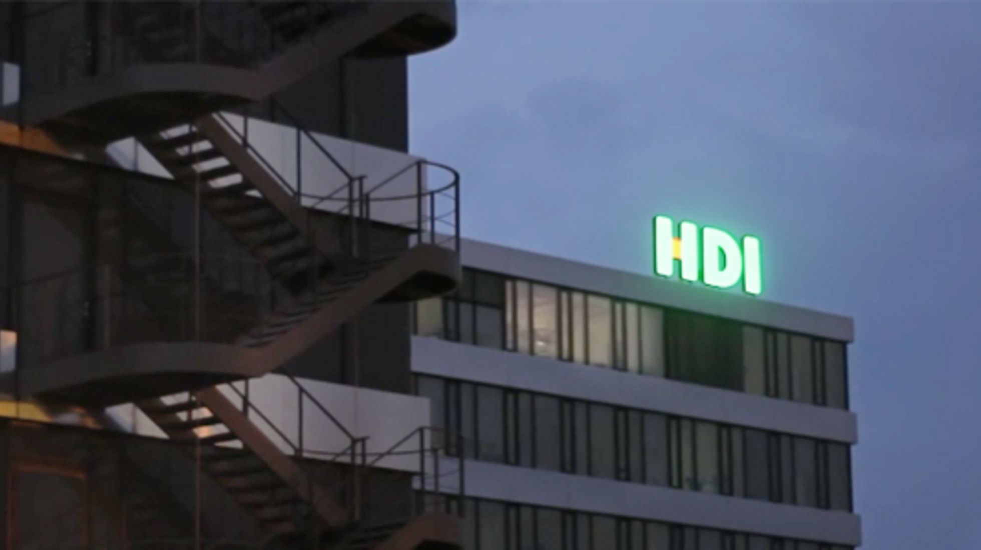 HDI Global SE France | La Tribune de l'Assurance