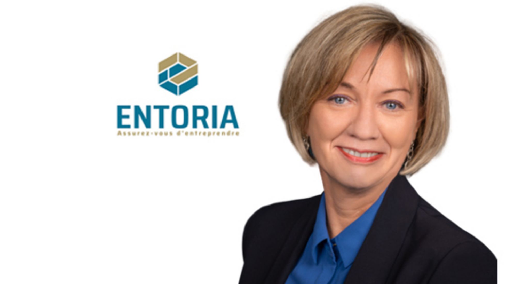 « Entoria opère d'importants changements chez ses porteurs de risque ...