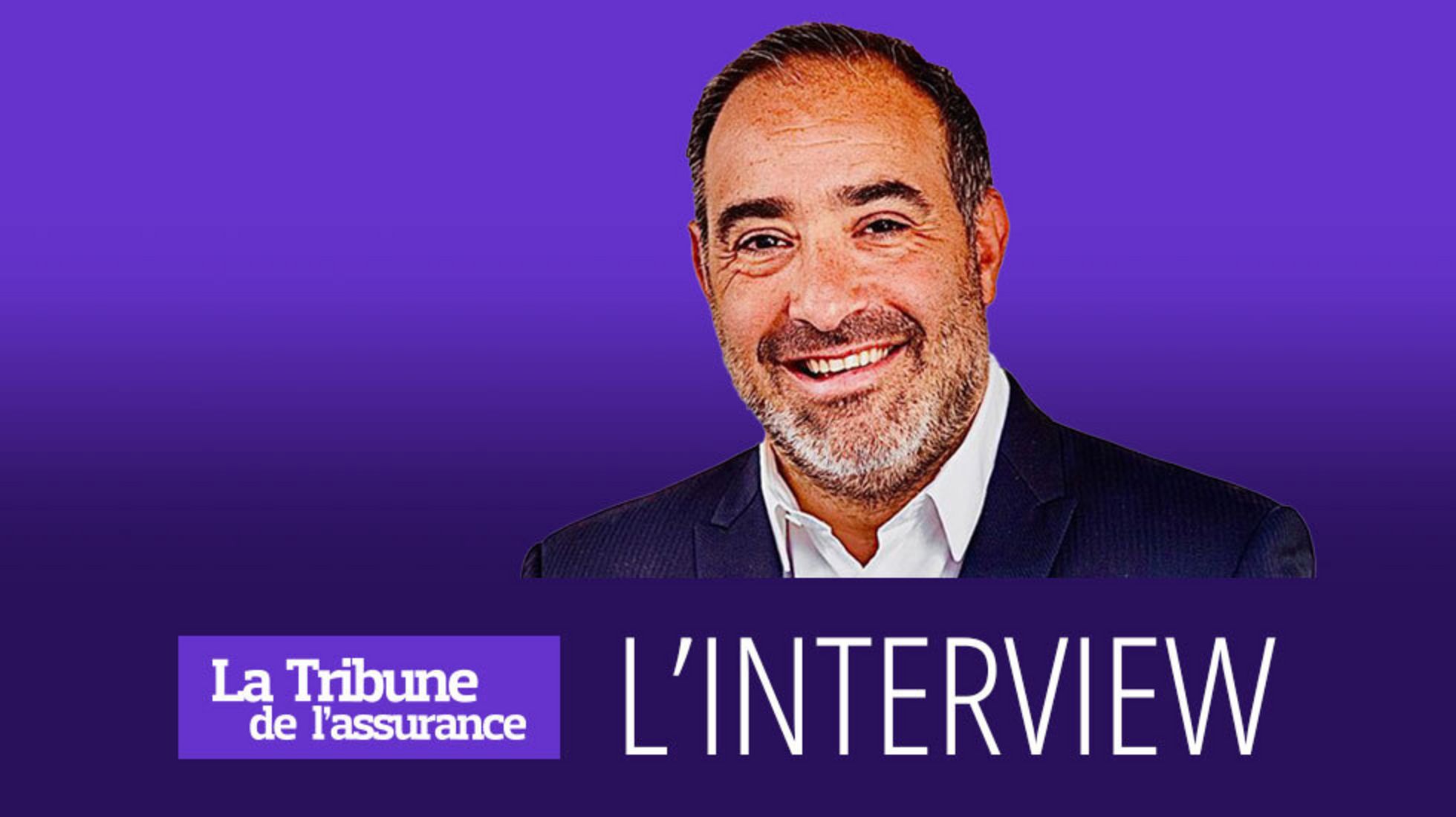 « Le pôle CGP du Groupe Premium est passé de zéro à 3,5 Md€ en deux ans ...