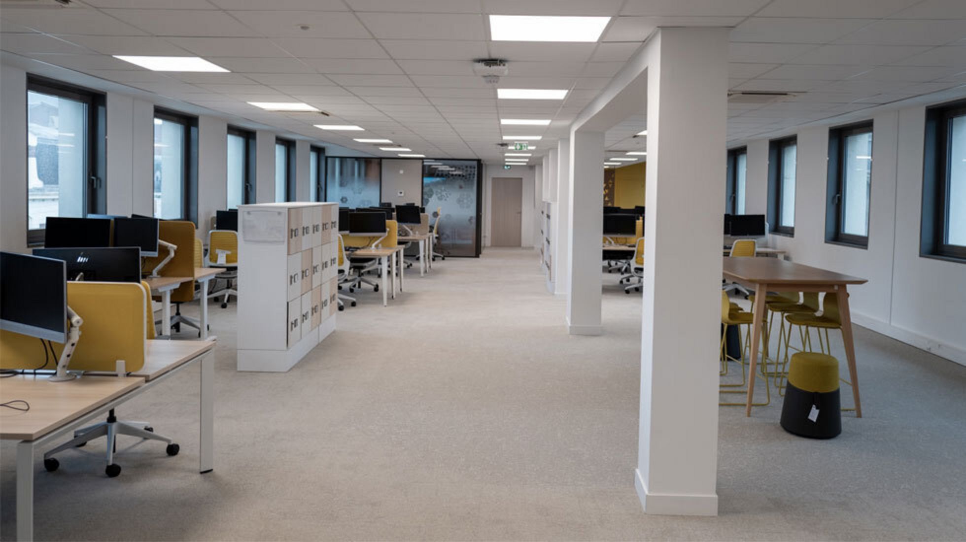 Le nouveau fer de lance de BPCE assurances IARD | La Tribune de l'Assurance