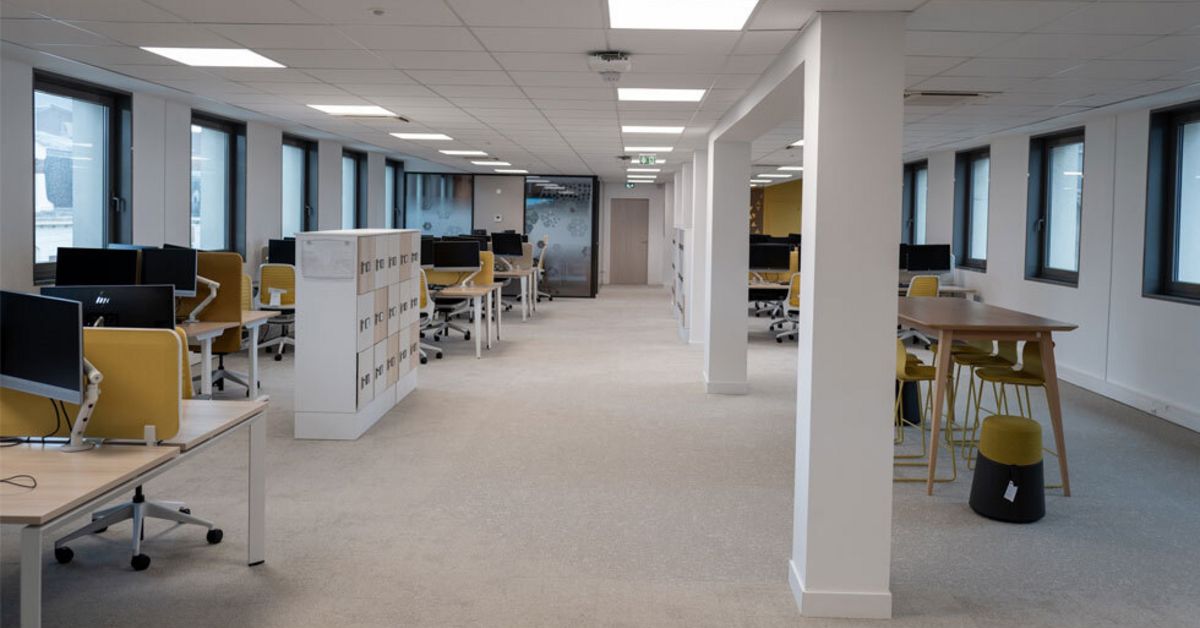 Le nouveau fer de lance de BPCE assurances IARD | La Tribune de l'Assurance