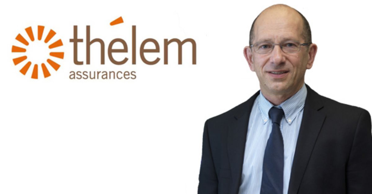 « Thélem ne compte pas proposer d’épargne pour le moment » | La Tribune ...