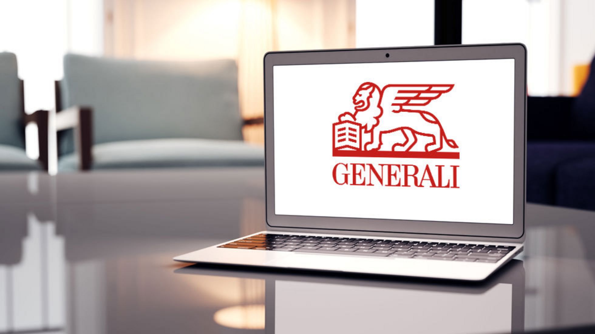 Generali France | La Tribune de l'Assurance