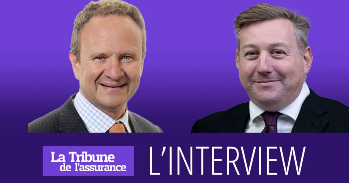 « La taille du chiffre d’affaires n’a pas forcément de lien avec la ...