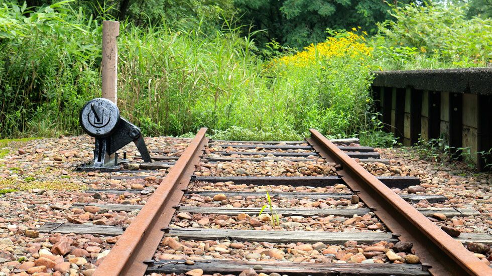 L’assurance dépendance dans une impasse | La Tribune de l'Assurance