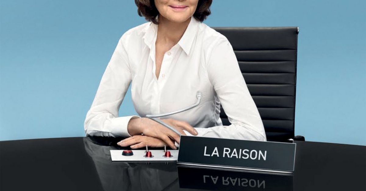 Retour sur la stratégie de communication d'allianz | La Tribune de l ...