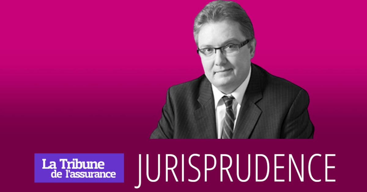 Peu importe l’atteinte à la réserve héréditaire | La Tribune de l'Assurance