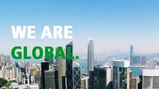 HDI Global SE | La Tribune de l'Assurance