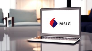 MSIG Europe en France | La Tribune de l'Assurance