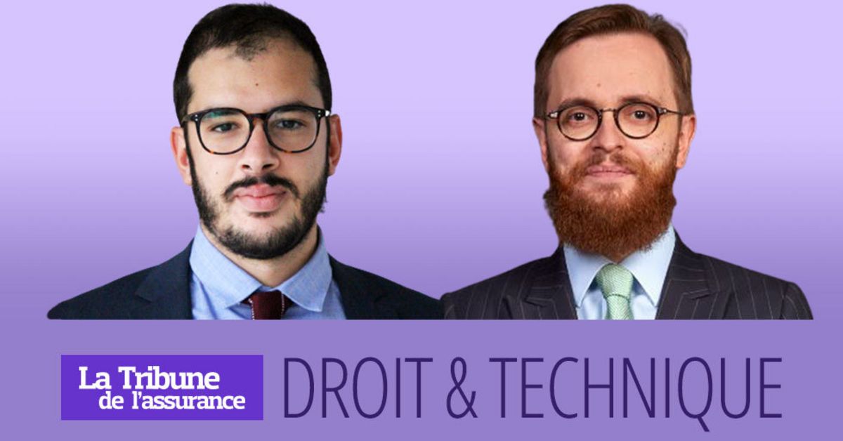 Les AssurTech face aux défis réglementaires | La Tribune de l'Assurance