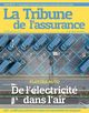Arundo Re | La Tribune de l'Assurance