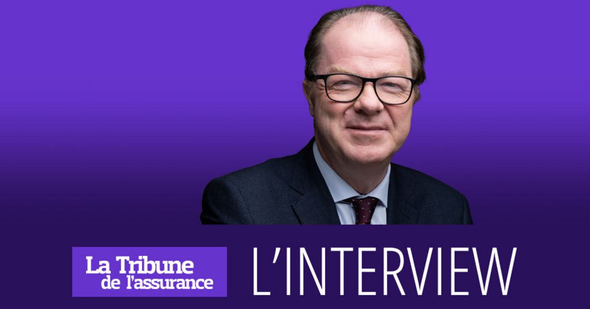 « Arundo Re est en position de force pour capter la croissance mondiale ...