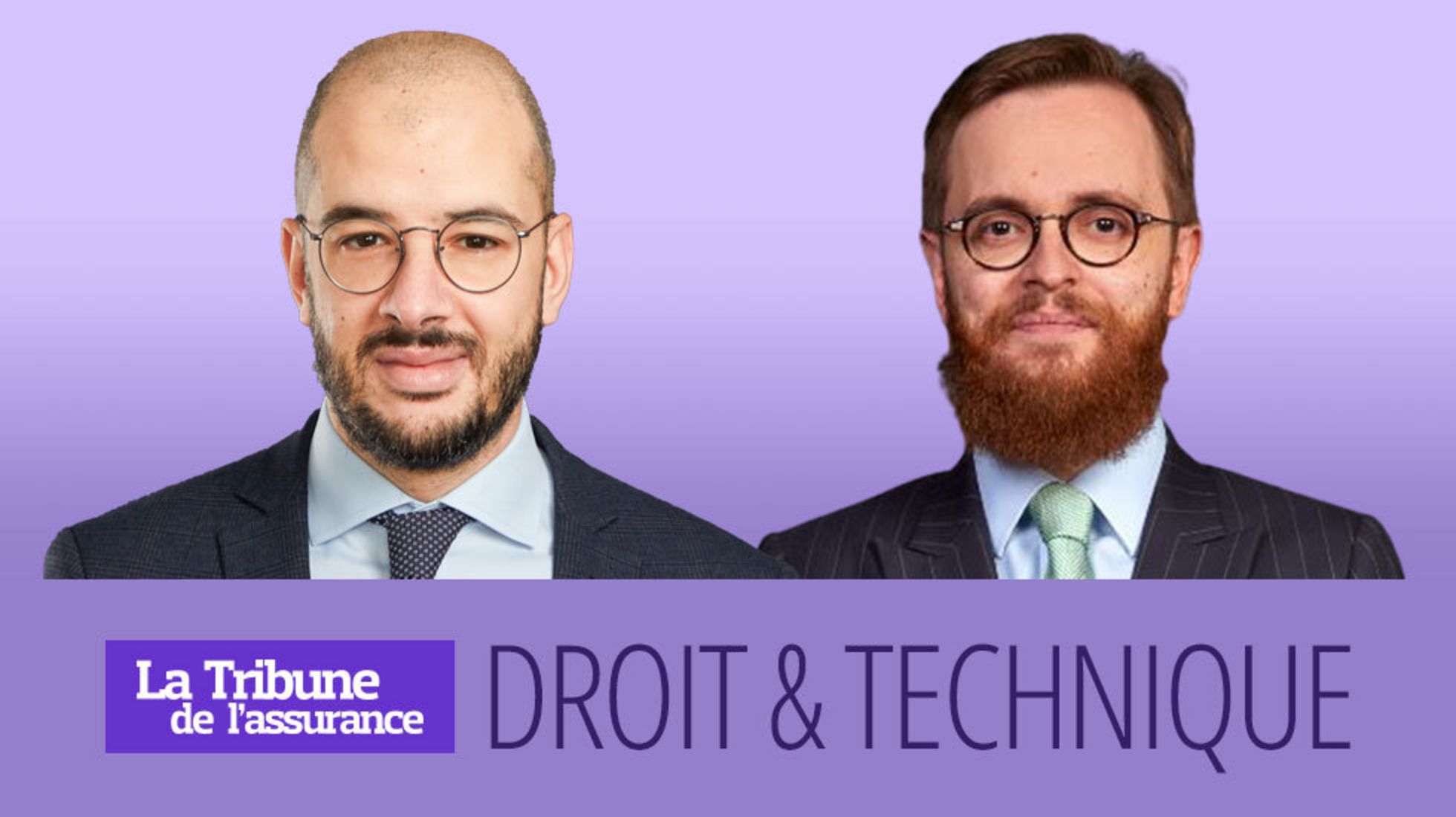 Les trois points clés de la recommandation ACPR sur la DDA | La Tribune ...