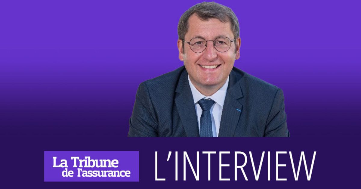 « Pour l'assurabilité des collectivités, chacun devra faire une partie ...