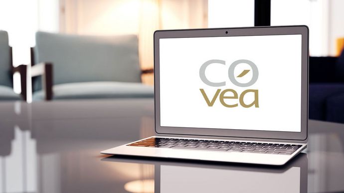 Covéa s’en tire à bon compte | La Tribune de l'Assurance