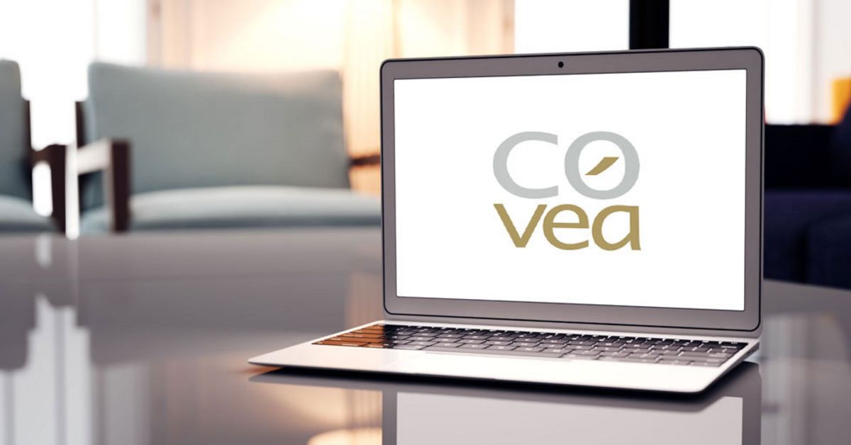 Covéa s’en tire à bon compte | La Tribune de l'Assurance