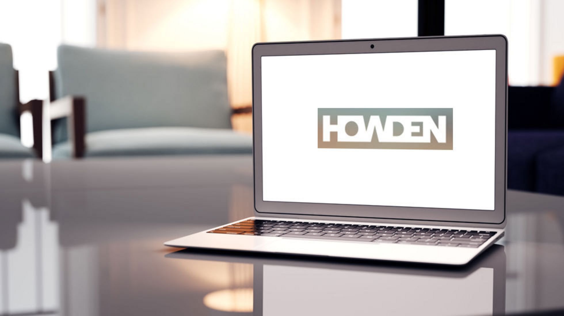 Howden impose sa marque | La Tribune de l'Assurance