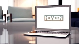 Howden impose sa marque | La Tribune de l'Assurance