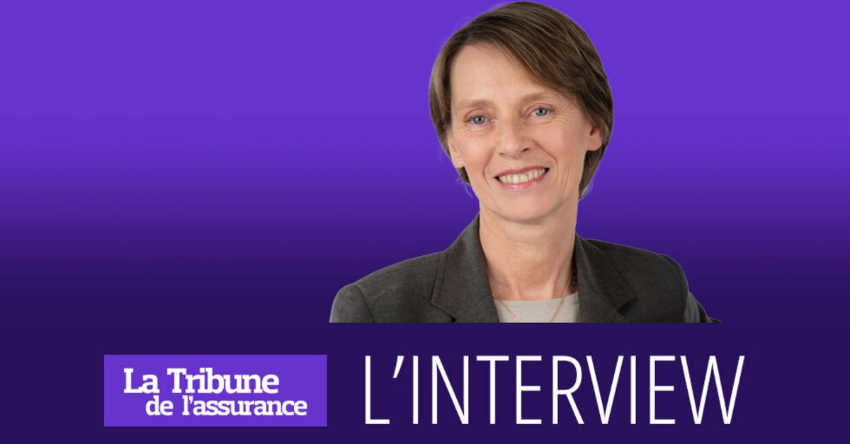 « BPCE assurances a une stratégie ouverte en termes de coopération ...