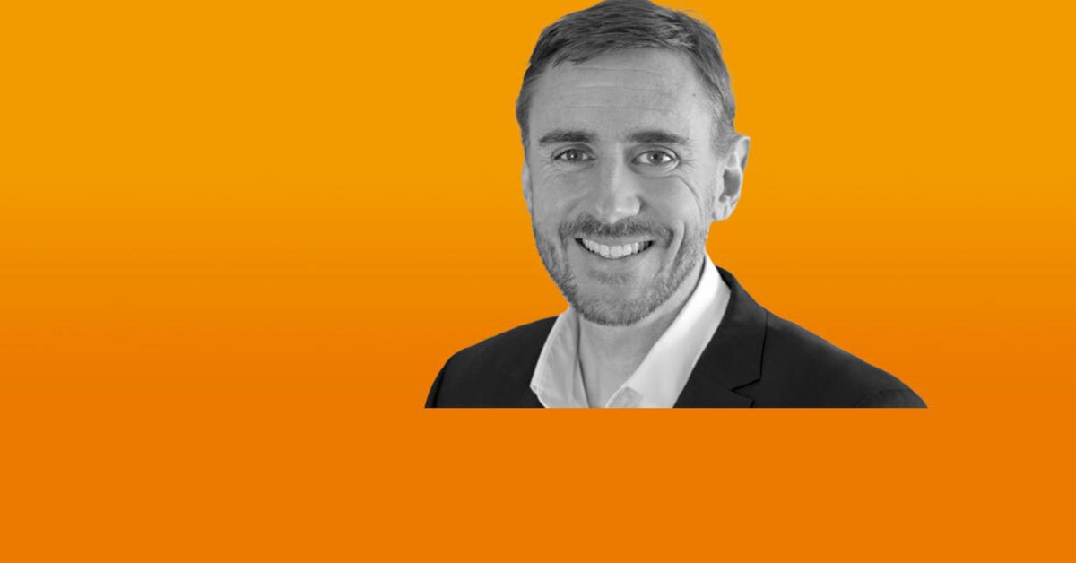 Stelliant Expertise : entre terrain et data, l’innovation au service de ...