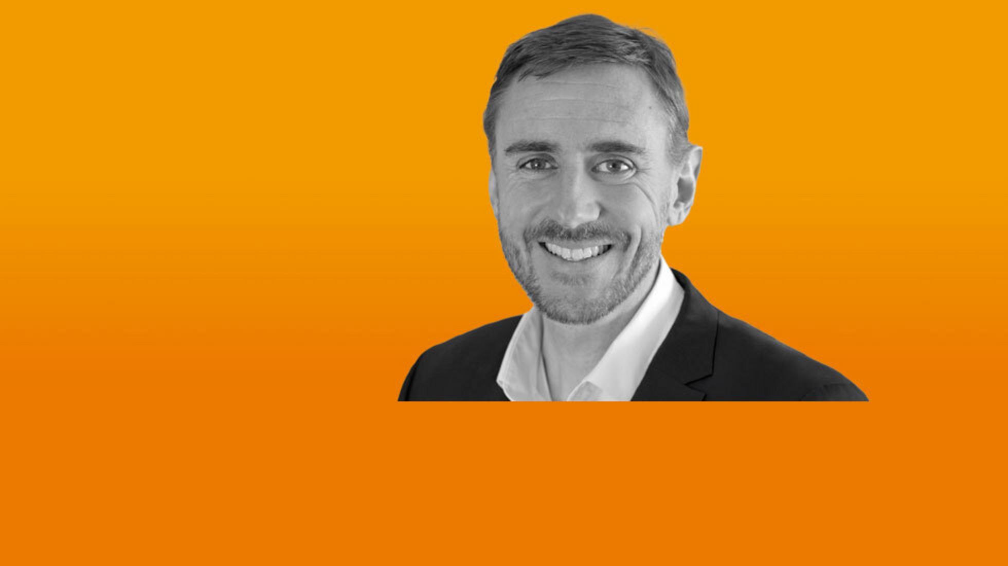 Stelliant Expertise : entre terrain et data, l’innovation au service de ...