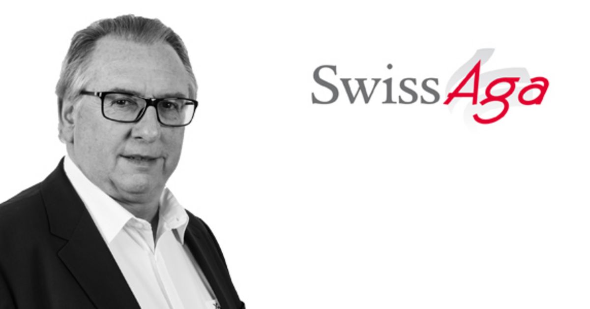 « 90 % des agents Swiss Life sont positionnés sur la santé collective ...