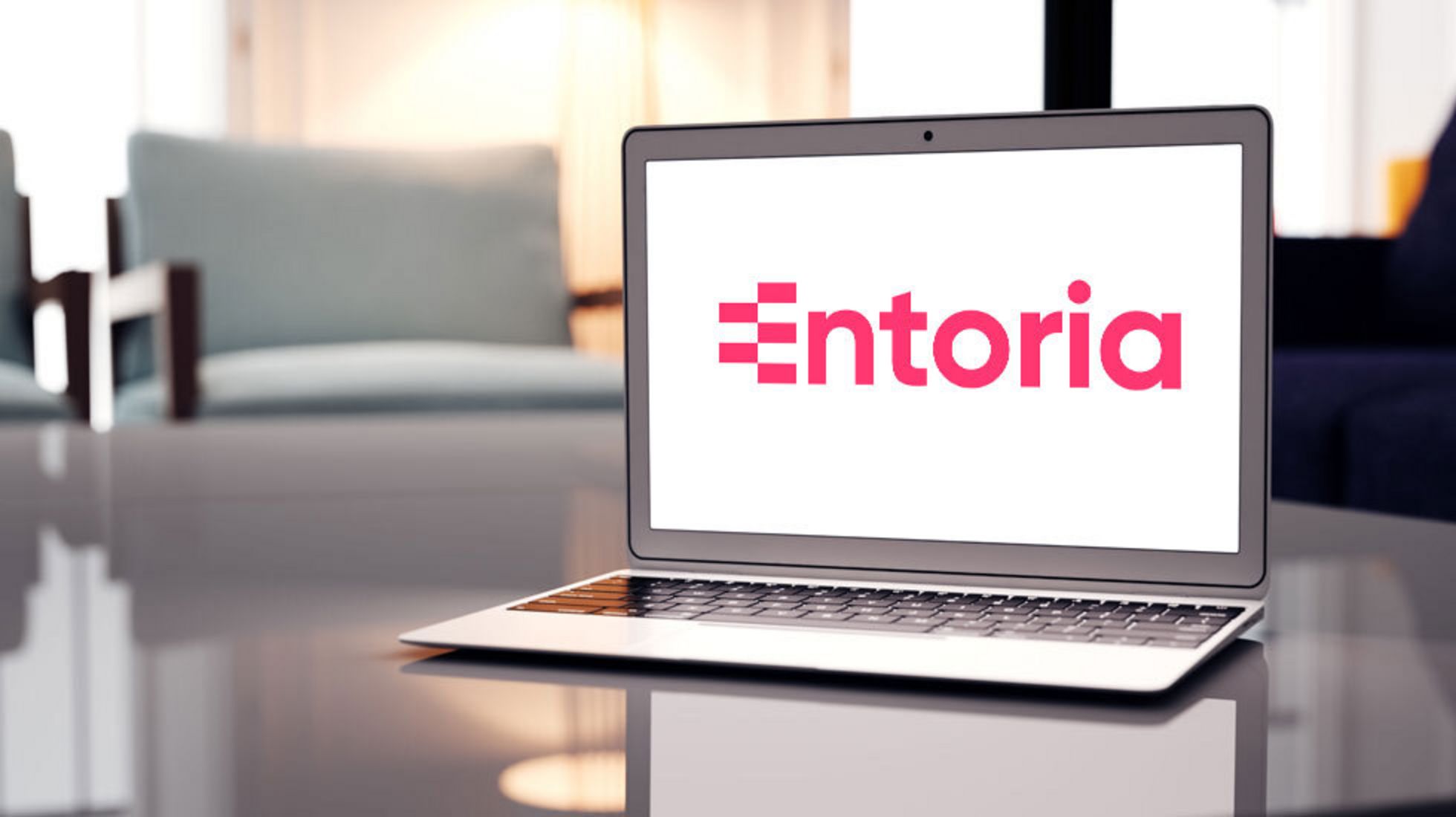 Nouveau tour de table chez Entoria | La Tribune de l'Assurance