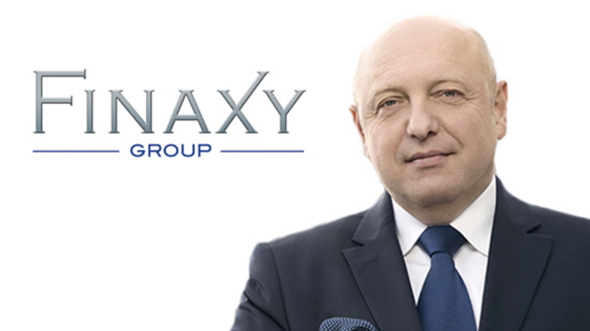 « Finaxy devait atteindre la taille critique pour être entendu des ...