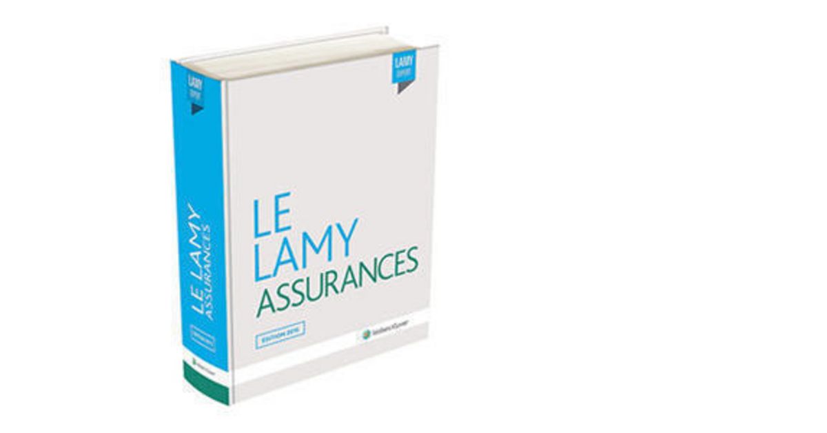 Prescription biennale et recours d’un tiers : l’article L.114-1 alinéa ...