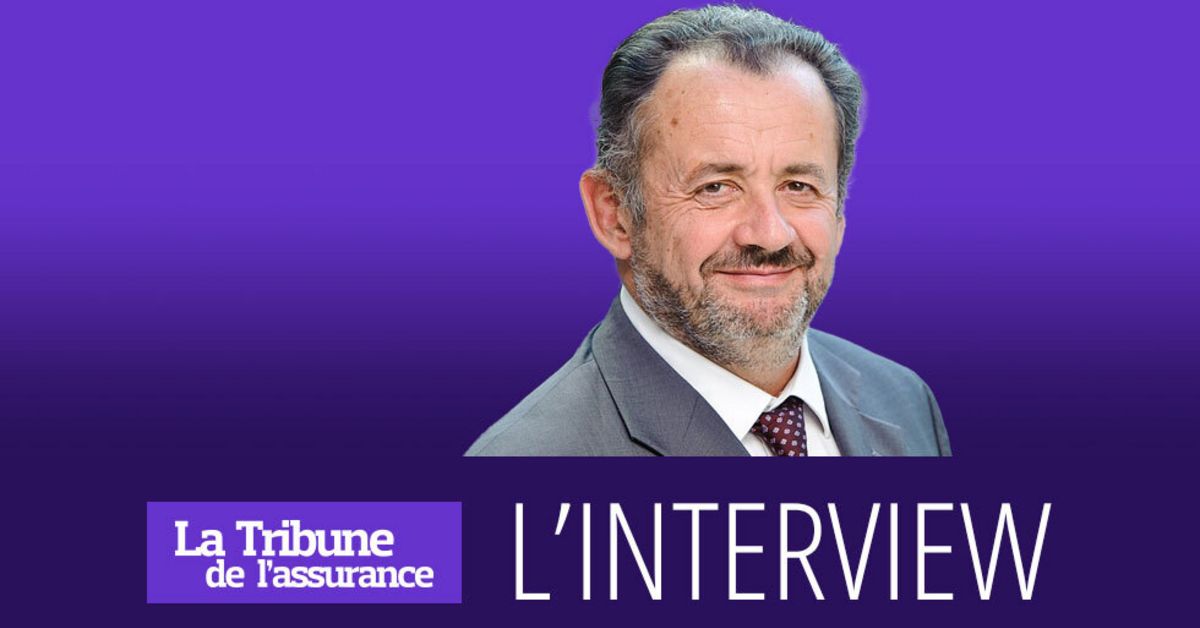 « Rizlum est porteur d’un avenir important pour l’IA dans les ...