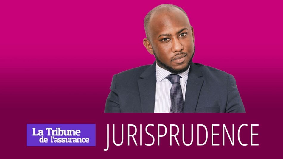 La Tribune de l'assurance | La Tribune de l'Assurance