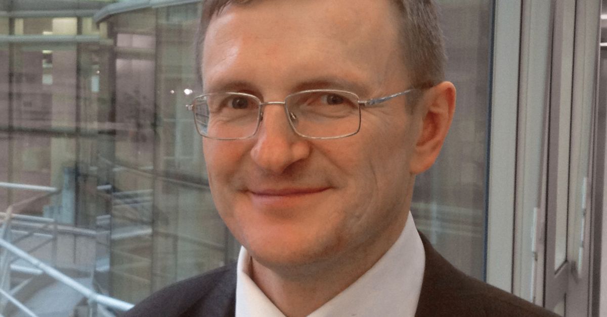 L'analyse de l'actuaire Sylvain Rousseau - directeur du département prévoyance santé, retraite ...