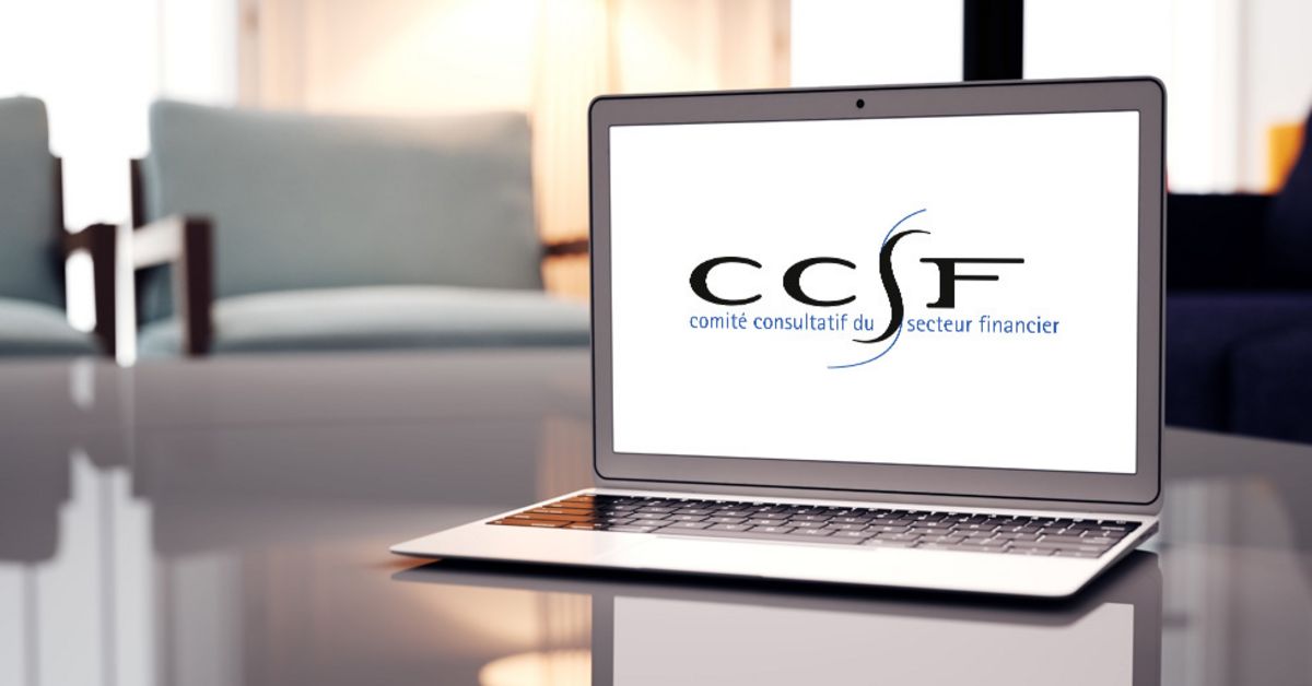 Le CCSF goûte peu la dégressivité | La Tribune de l'Assurance