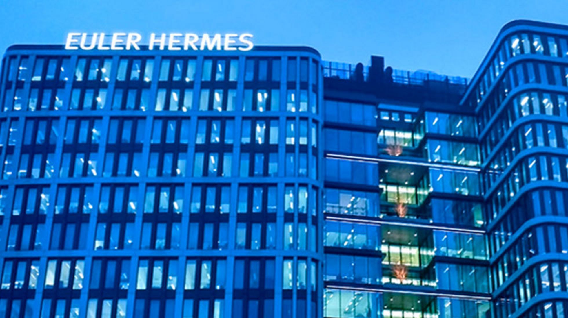 Euler Hermes poursuit sa mue | La Tribune de l'Assurance