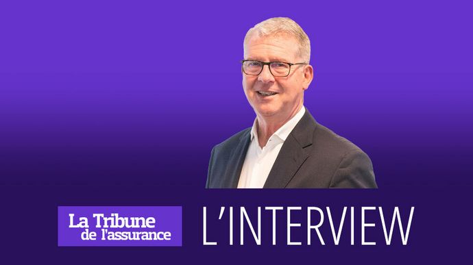 « HDI Global a ouvert l’affinitaire avec l’ADN de sa vision de long ...