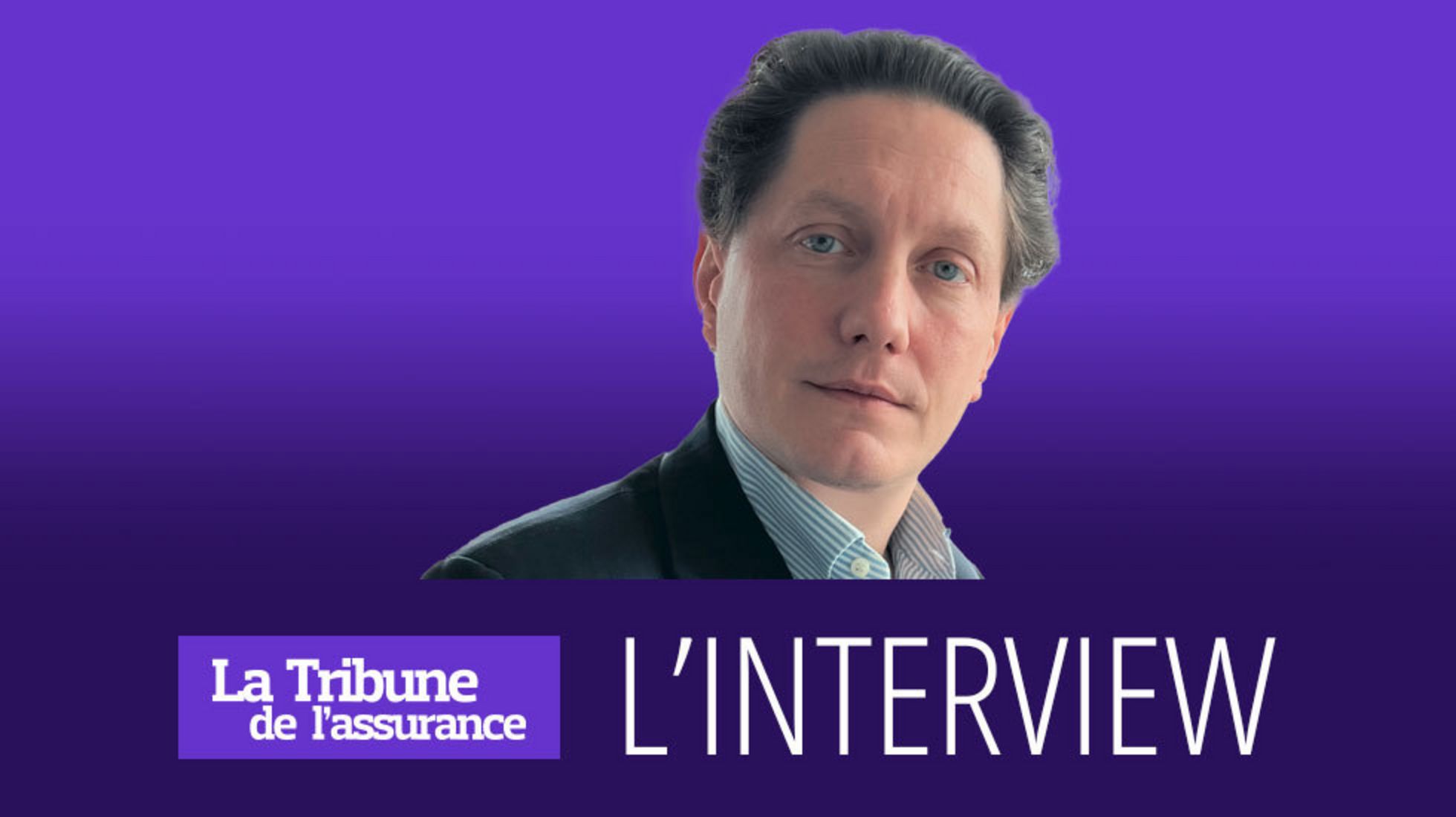 « Colonna Partners est un outil de développement et de diversification ...