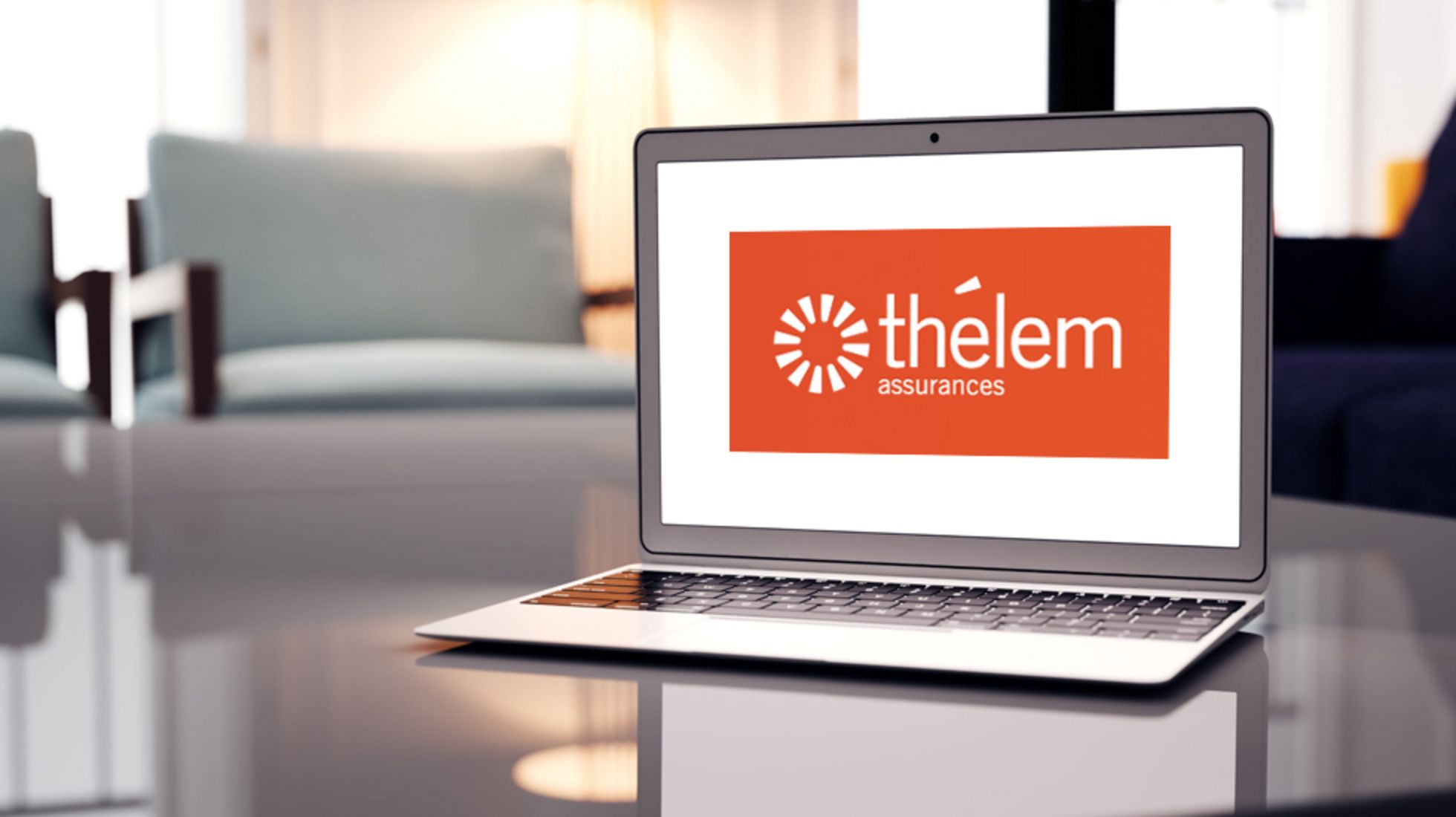 Thélem assurances | La Tribune de l'Assurance