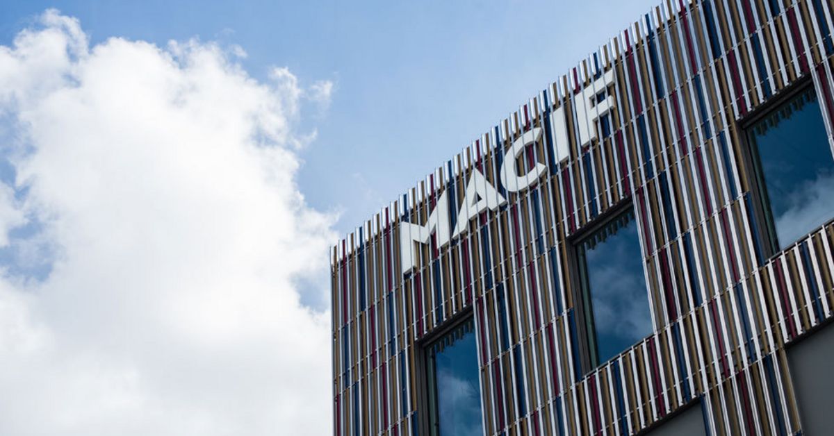 Macif affiche ses ambitions | La Tribune de l'Assurance