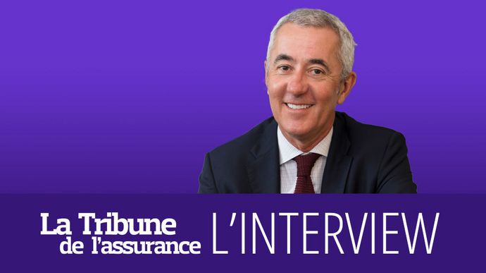 « Lorsqu’une entreprise confie ses risques à Bessé, elle reste avec ...