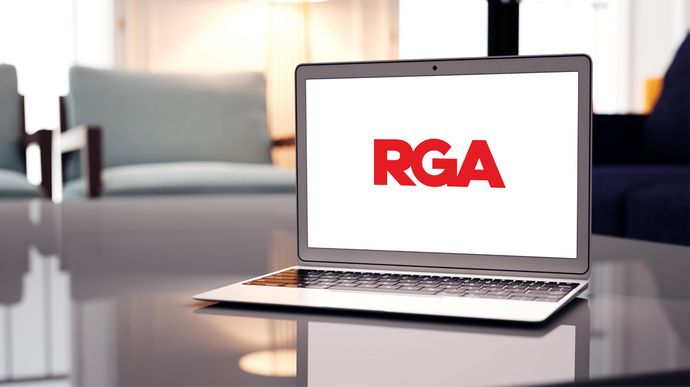 RGA France | La Tribune de l'Assurance