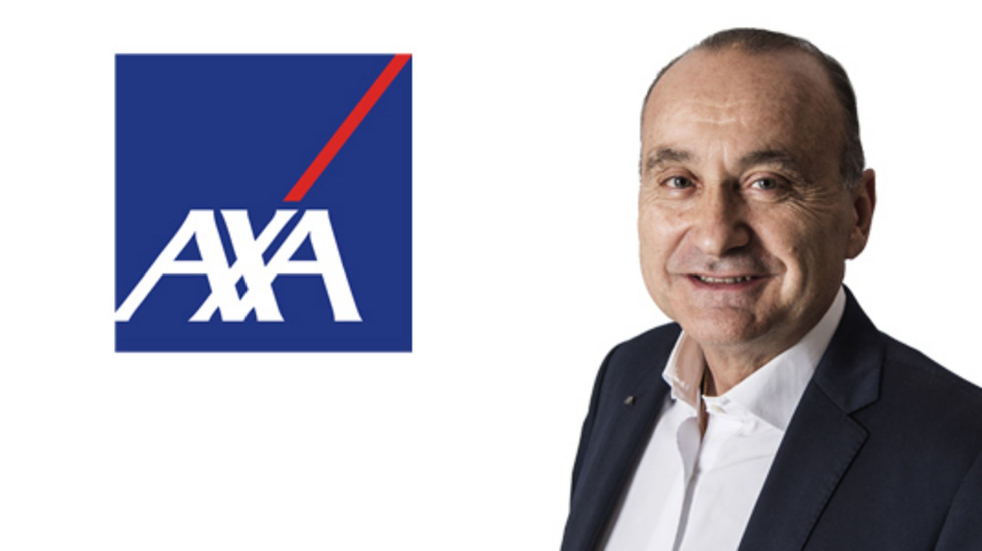 Axa banque a multiplié par trois son encours en cinq ans | La Tribune ...