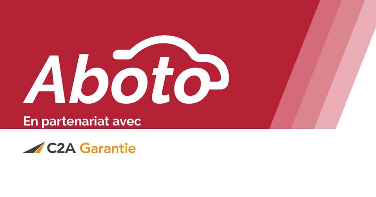 Aboto retape les véhicules d’occasion | La Tribune de l'Assurance