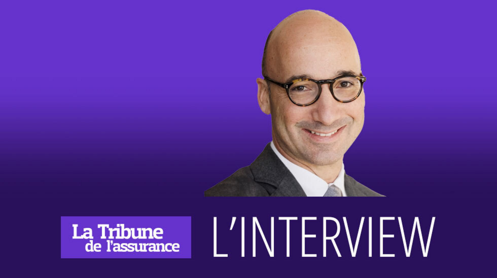 « Tous les métiers de Henner sont en croissance » | La Tribune de l'Assurance